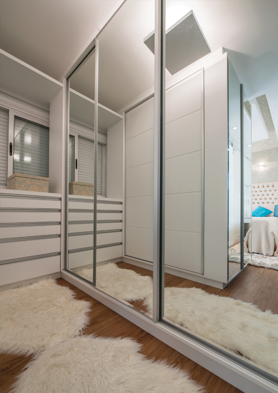 closet-para-se-inspirar - PS do Vidro